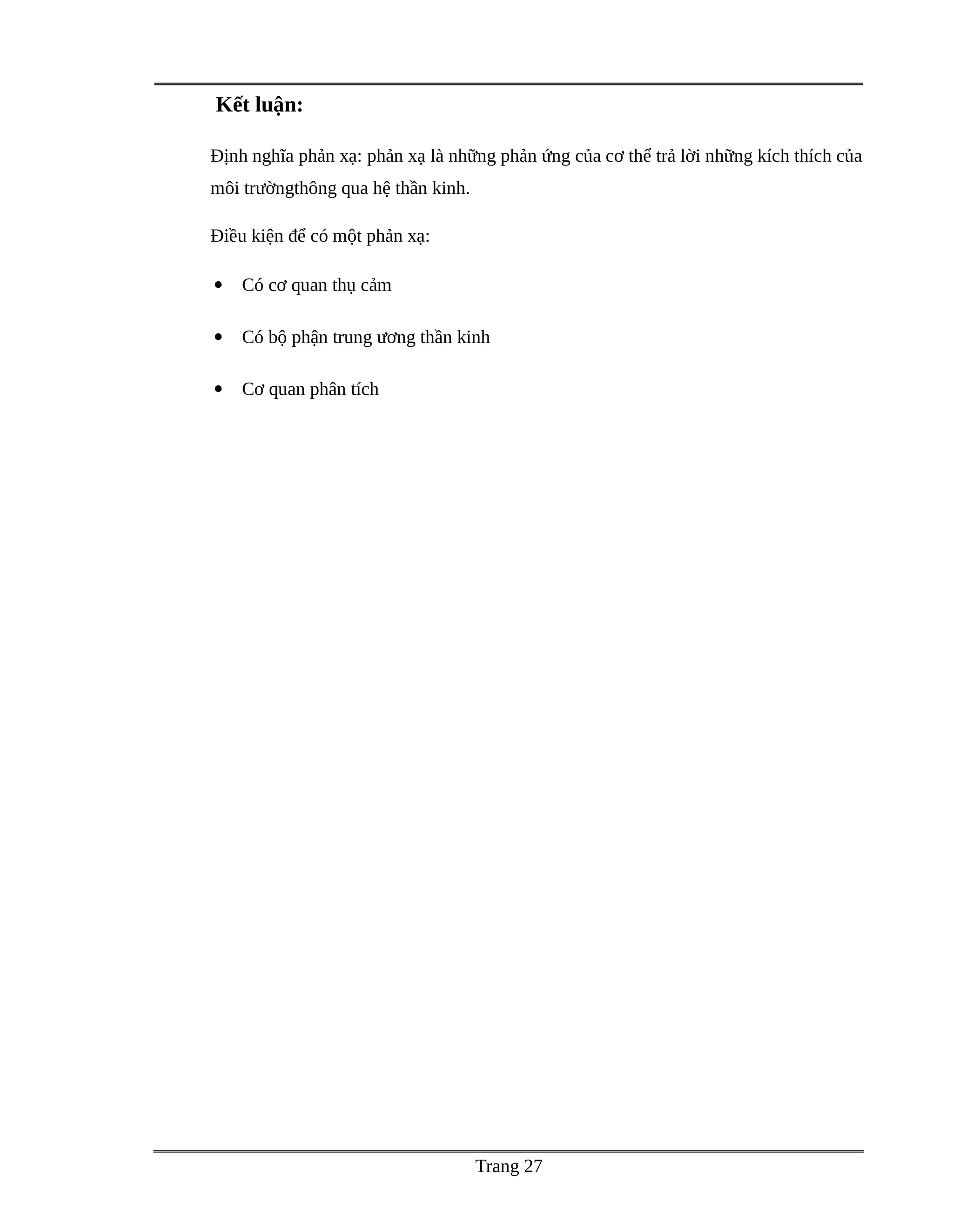 [123doc] - bai-bao-cao-thuc-hanh-sinh-hoc-dai-cuong.pdf