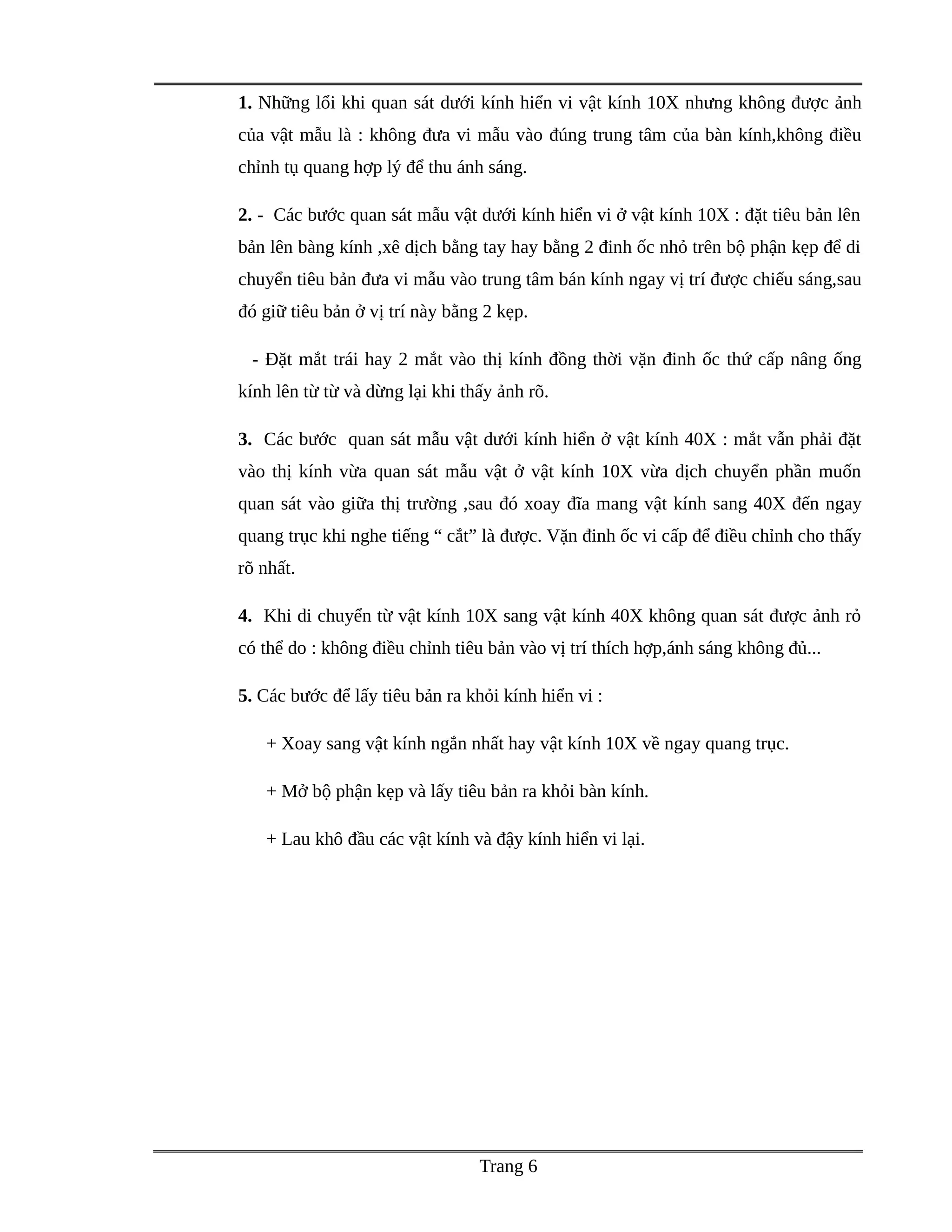 [123doc] - bai-bao-cao-thuc-hanh-sinh-hoc-dai-cuong.pdf