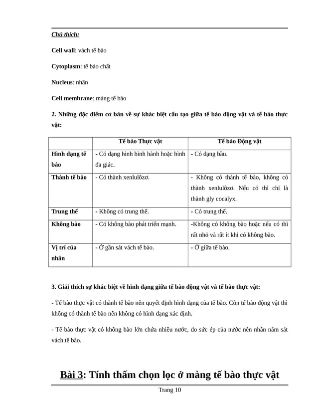 [123doc] - bai-bao-cao-thuc-hanh-sinh-hoc-dai-cuong.pdf