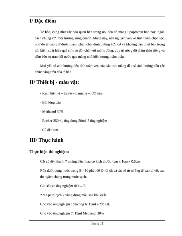 [123doc] - bai-bao-cao-thuc-hanh-sinh-hoc-dai-cuong.pdf