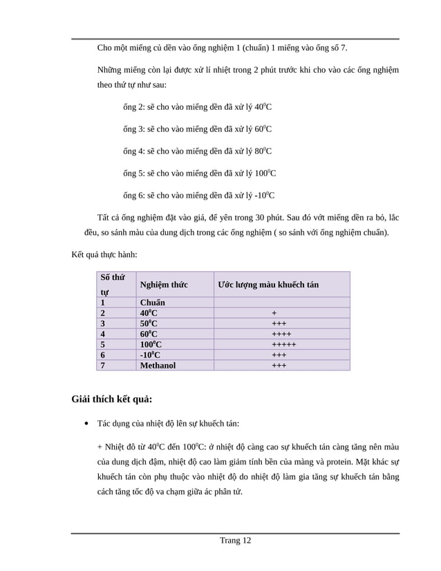 [123doc] - bai-bao-cao-thuc-hanh-sinh-hoc-dai-cuong.pdf