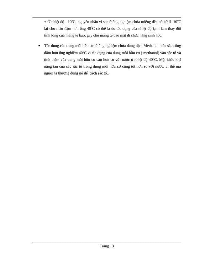 [123doc] - bai-bao-cao-thuc-hanh-sinh-hoc-dai-cuong.pdf