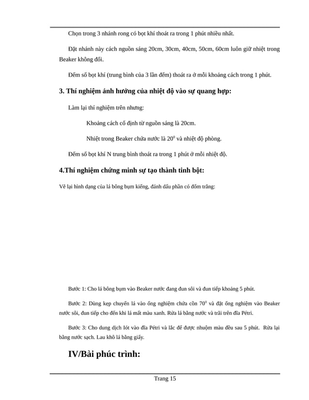 [123doc] - bai-bao-cao-thuc-hanh-sinh-hoc-dai-cuong.pdf