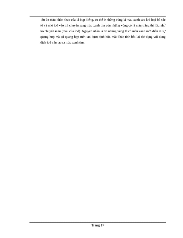 [123doc] - bai-bao-cao-thuc-hanh-sinh-hoc-dai-cuong.pdf