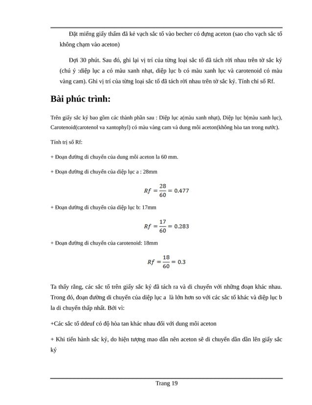 [123doc] - bai-bao-cao-thuc-hanh-sinh-hoc-dai-cuong.pdf