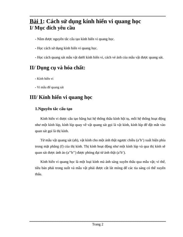 [123doc] - bai-bao-cao-thuc-hanh-sinh-hoc-dai-cuong.pdf