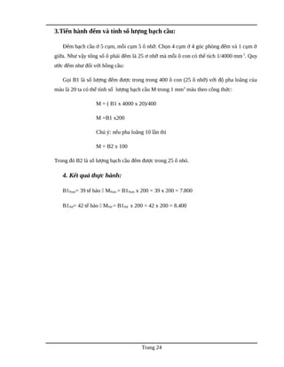 [123doc] - bai-bao-cao-thuc-hanh-sinh-hoc-dai-cuong.pdf