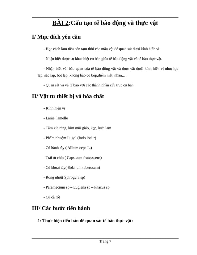 [123doc] - bai-bao-cao-thuc-hanh-sinh-hoc-dai-cuong.pdf