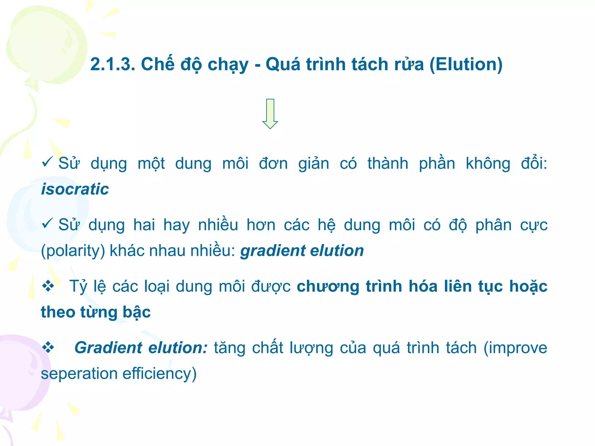 [123doc] - bai-giang-sac-ky-long-hieu-nang-cao-hplc.ppt