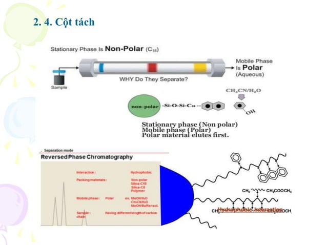 [123doc] - bai-giang-sac-ky-long-hieu-nang-cao-hplc.ppt