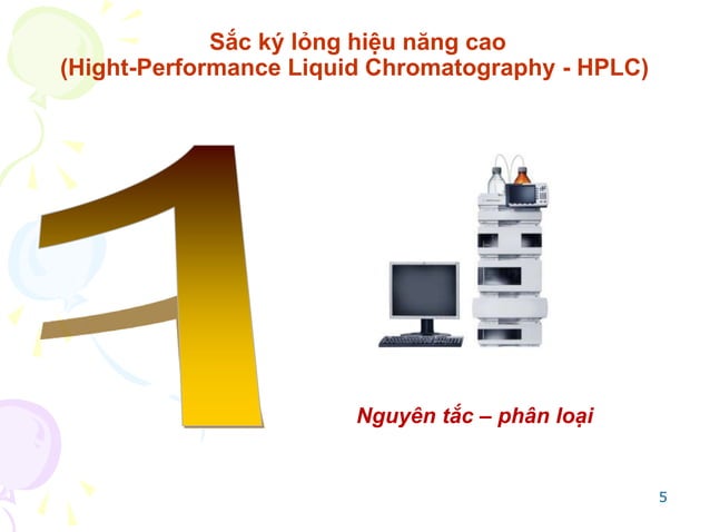 [123doc] - bai-giang-sac-ky-long-hieu-nang-cao-hplc.ppt