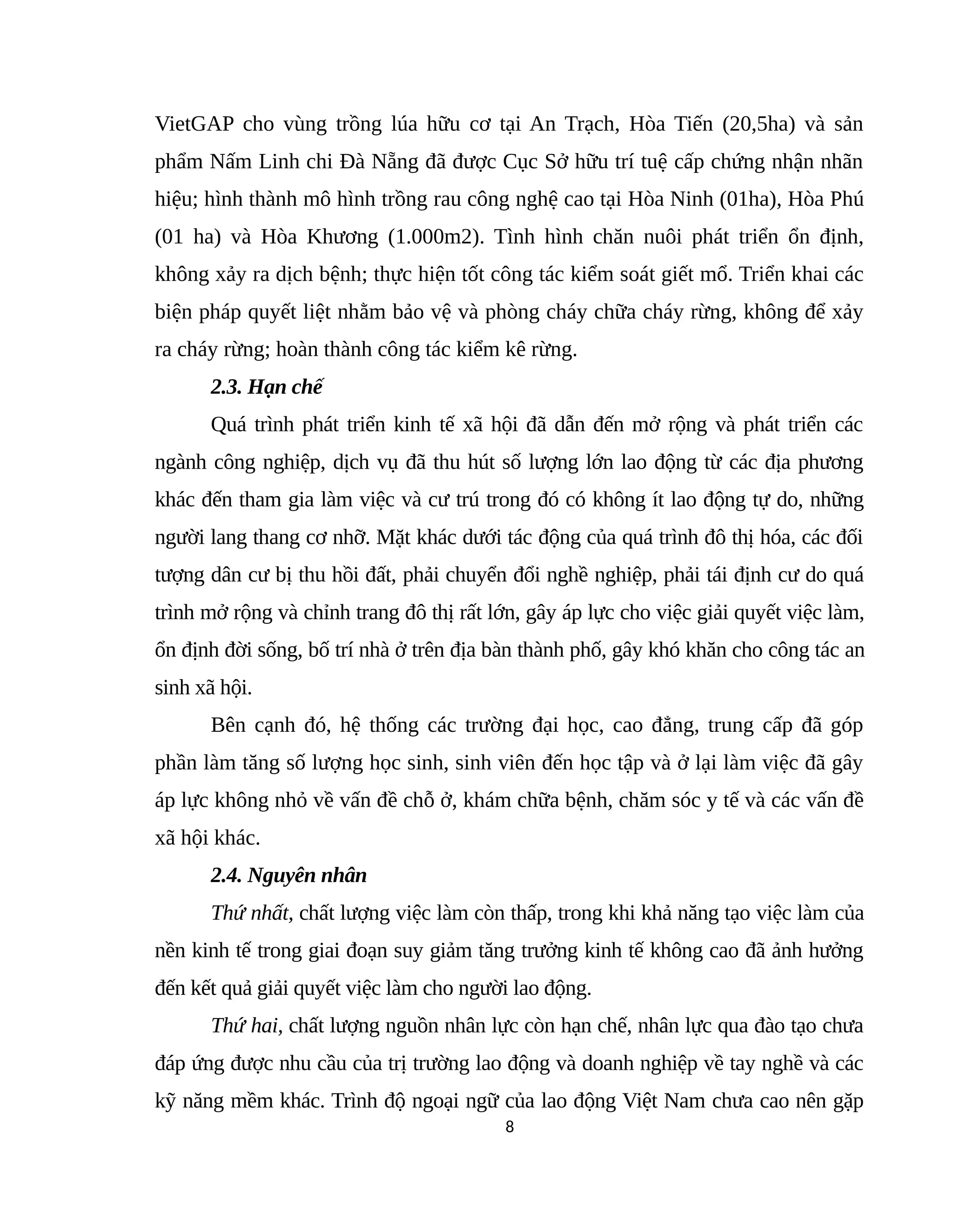 [123doc] bai-thu-hoa-ch-nghien-cuu-thuc-te-lop-trung-cap-ly-luan-chinh-tri-hanh-chinh | PDF