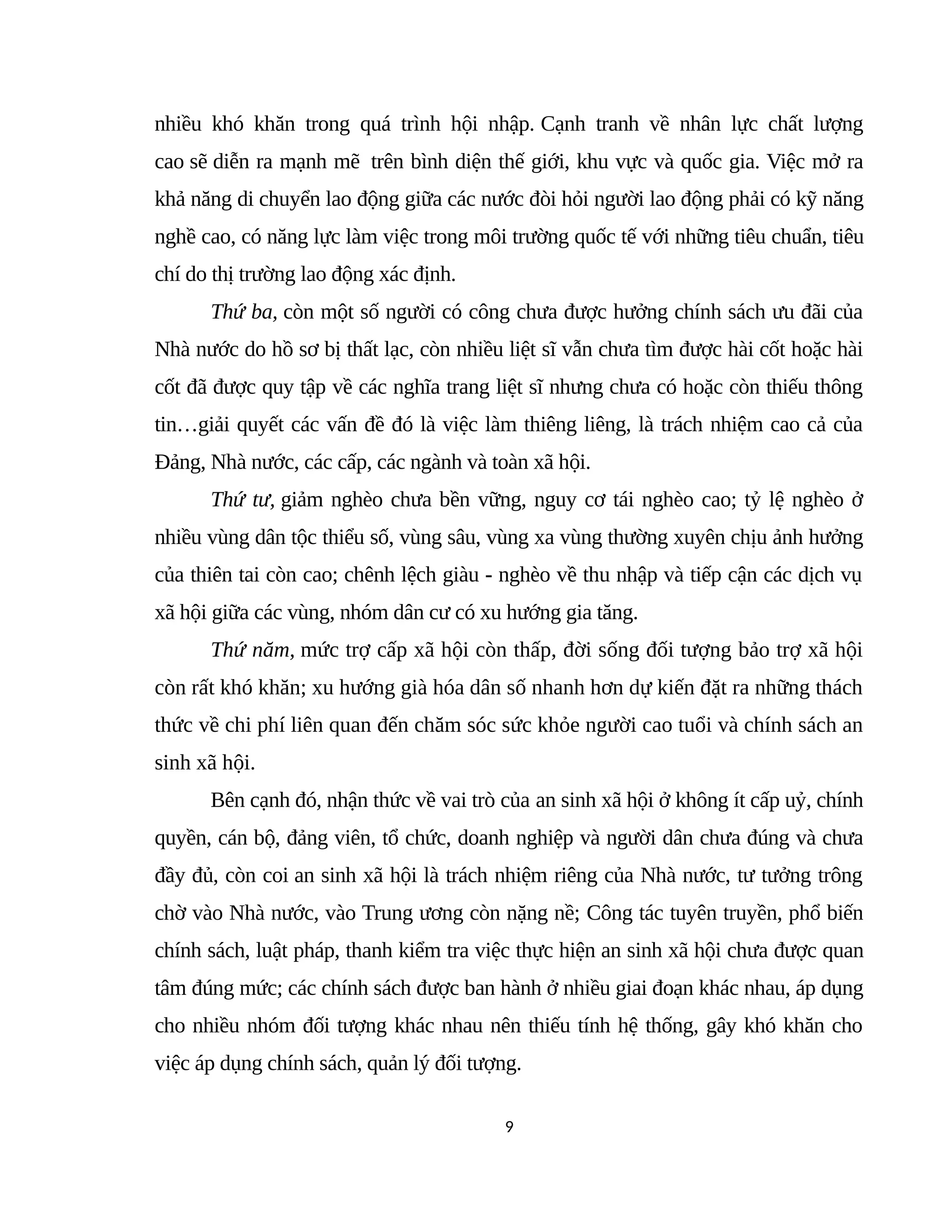 [123doc] bai-thu-hoa-ch-nghien-cuu-thuc-te-lop-trung-cap-ly-luan-chinh-tri-hanh-chinh | PDF