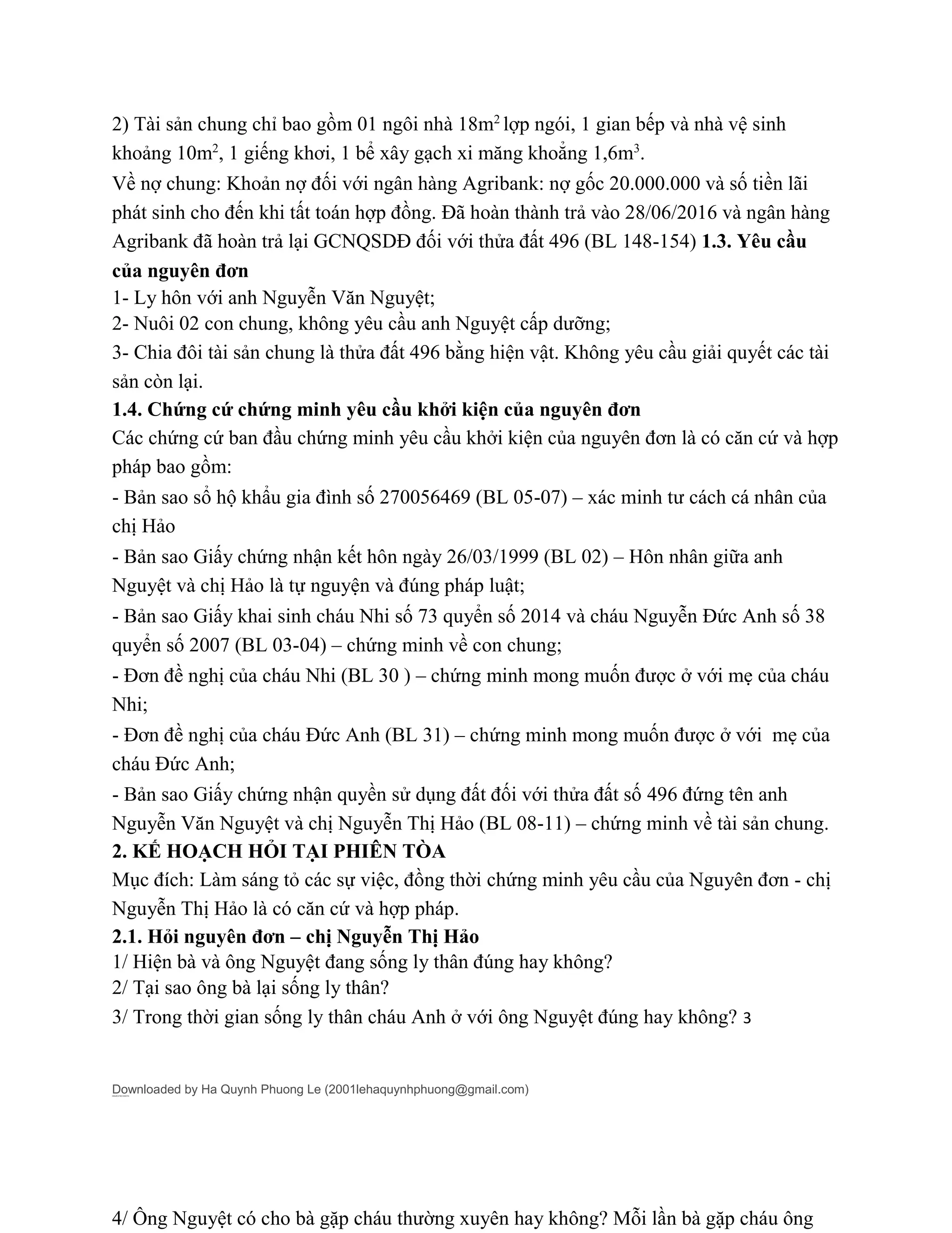 123doc-bai-thu-hoach-dien-an-ho-so-dan-su-07-ly-hon-nguyet-hao.docx