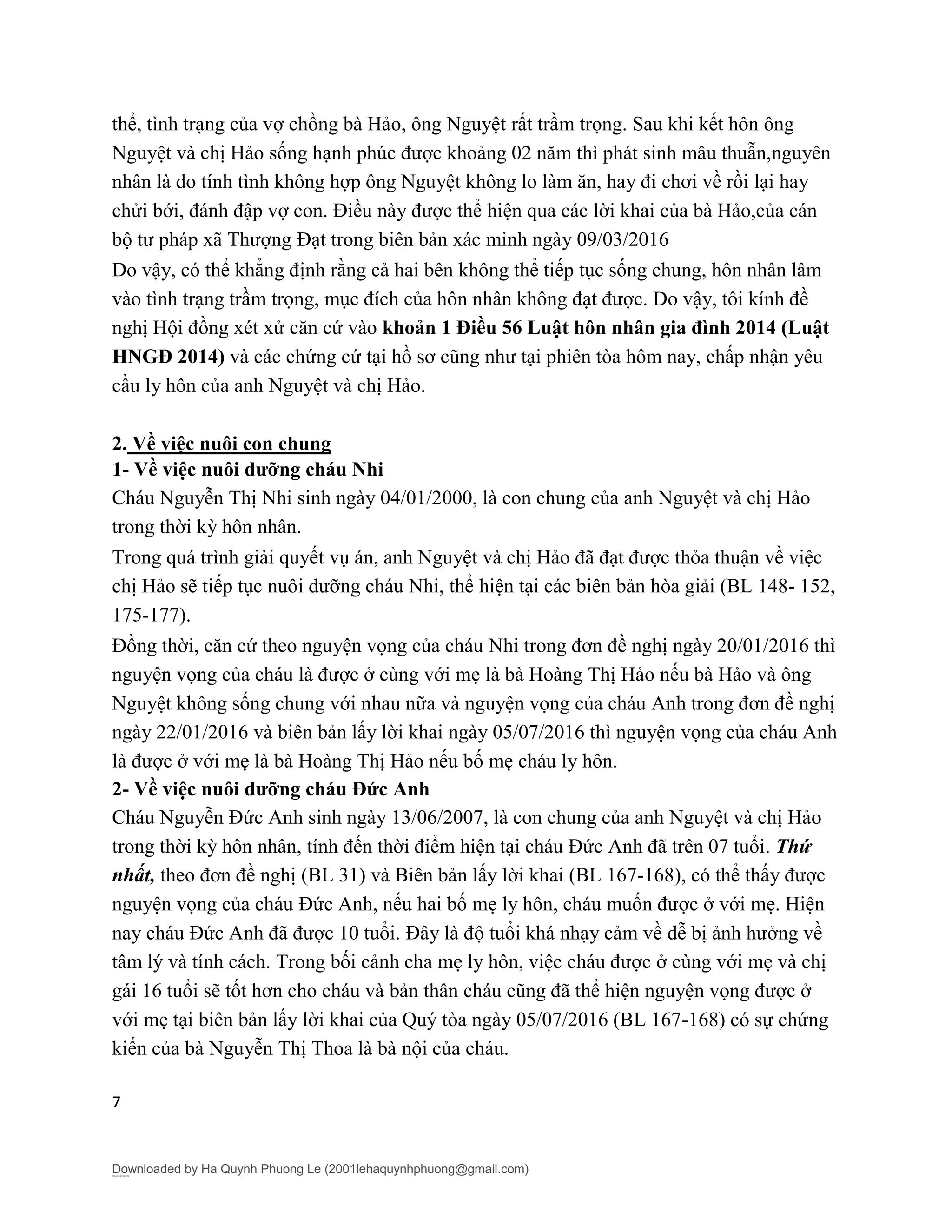 123doc-bai-thu-hoach-dien-an-ho-so-dan-su-07-ly-hon-nguyet-hao.docx