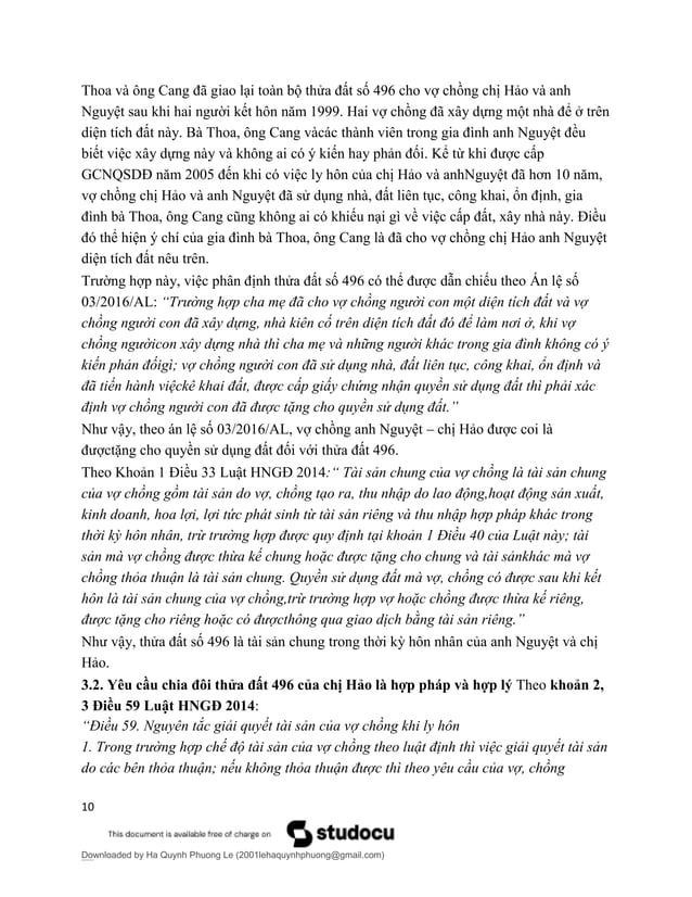 123doc-bai-thu-hoach-dien-an-ho-so-dan-su-07-ly-hon-nguyet-hao.docx