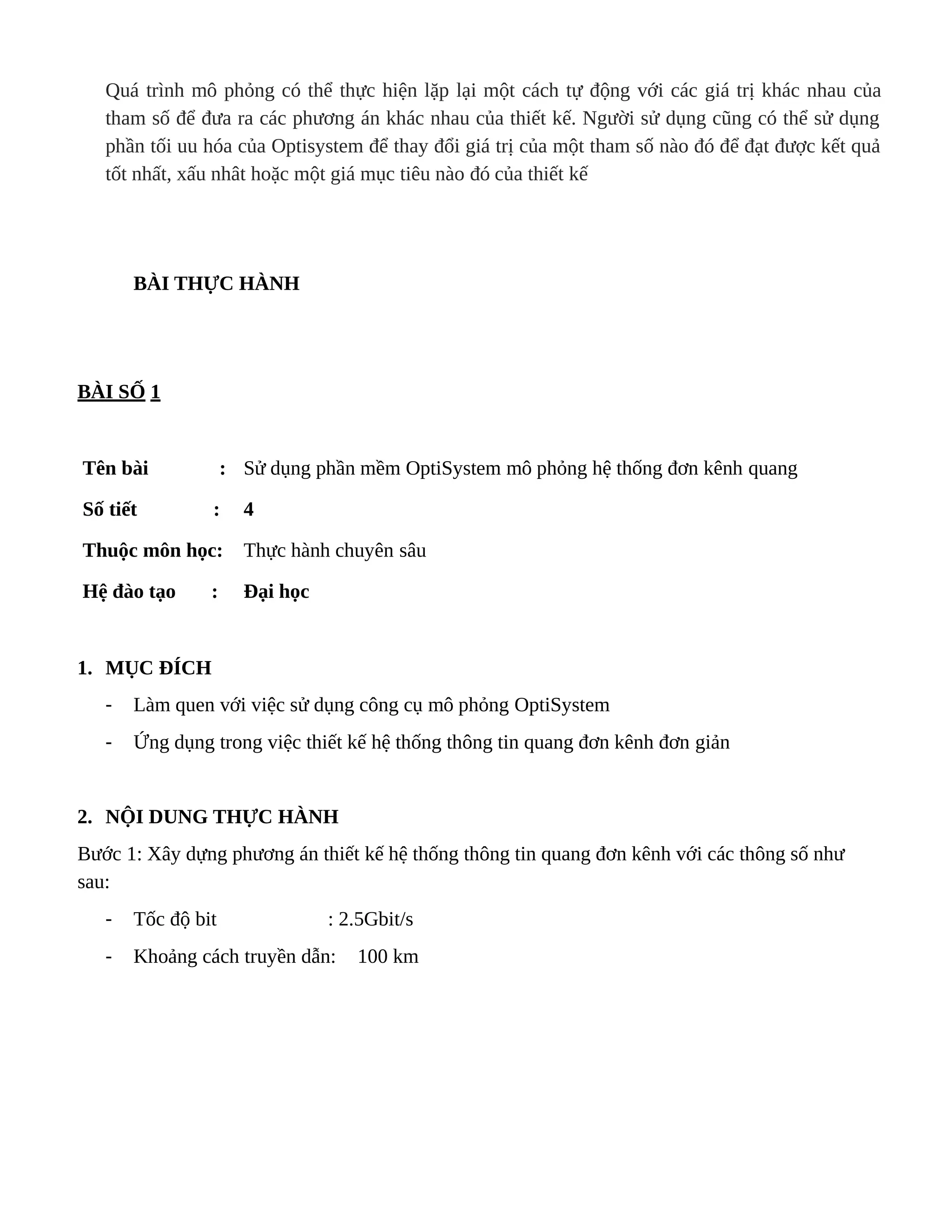 [123doc] - bai-thuc-hanh-chuyen-sau-ptit.pdf