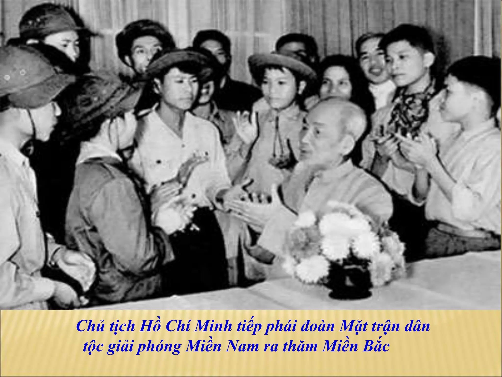 [123doc] - bai-thuyet-trinh-tu-tuong-ho-chi-minh-ve-dao-duc-cach-mang ...
