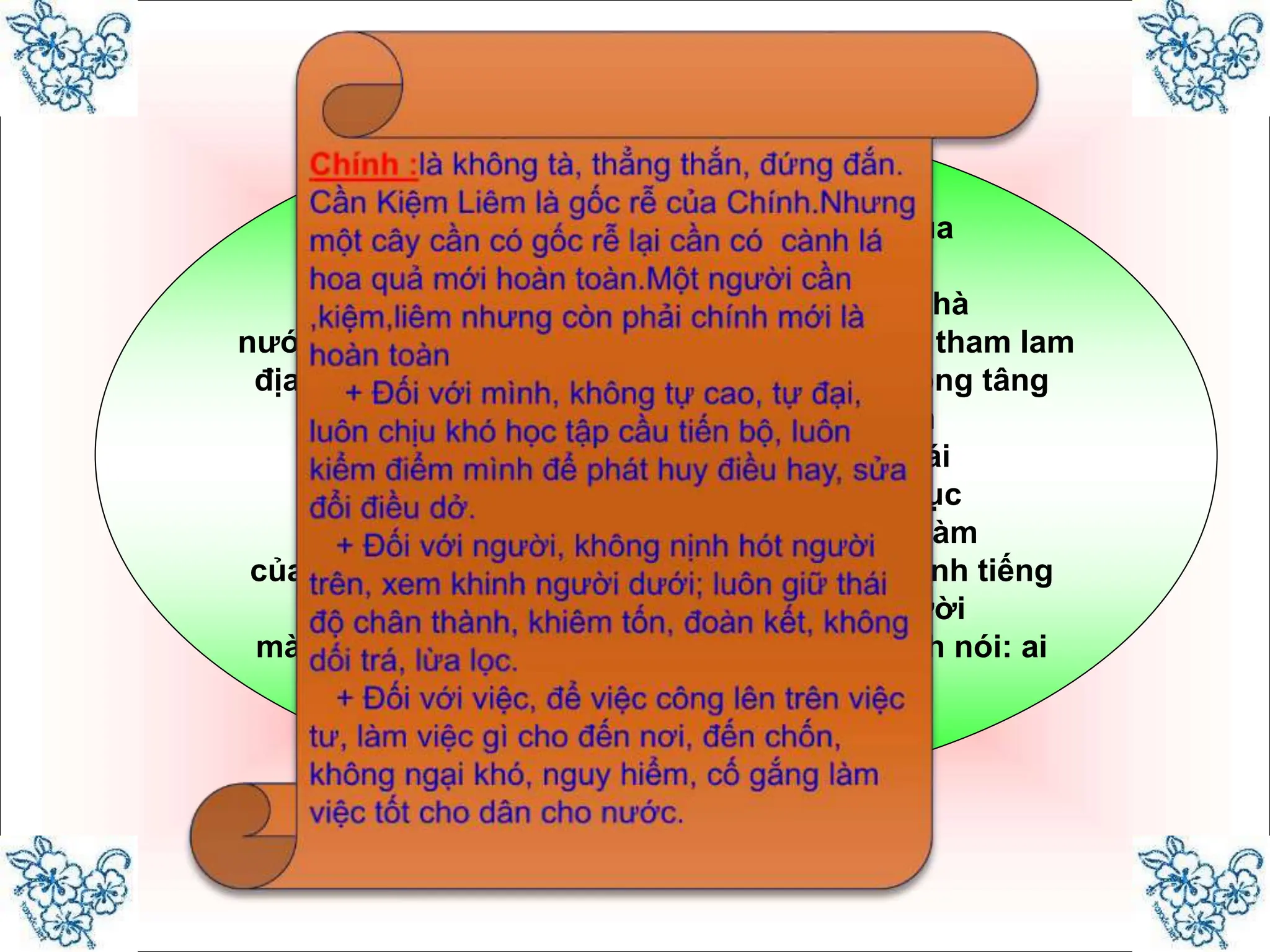[123doc] - bai-thuyet-trinh-tu-tuong-ho-chi-minh-ve-dao-duc-cach-mang ...