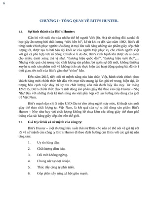 [123doc] - ban-ke-hoach-marketing-san-pham-bitishunter.pdf