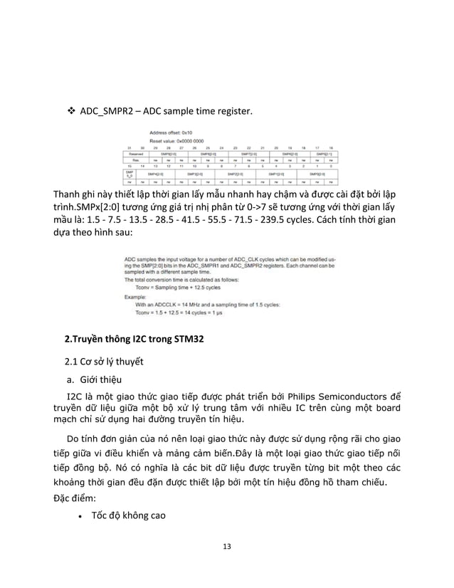 [123doc] - bao-cao-bai-tap-lon-mon-thiet-ke-he-thong-nhung.pdf