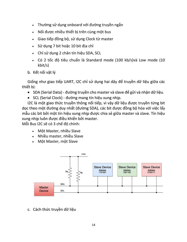 [123doc] - bao-cao-bai-tap-lon-mon-thiet-ke-he-thong-nhung.pdf