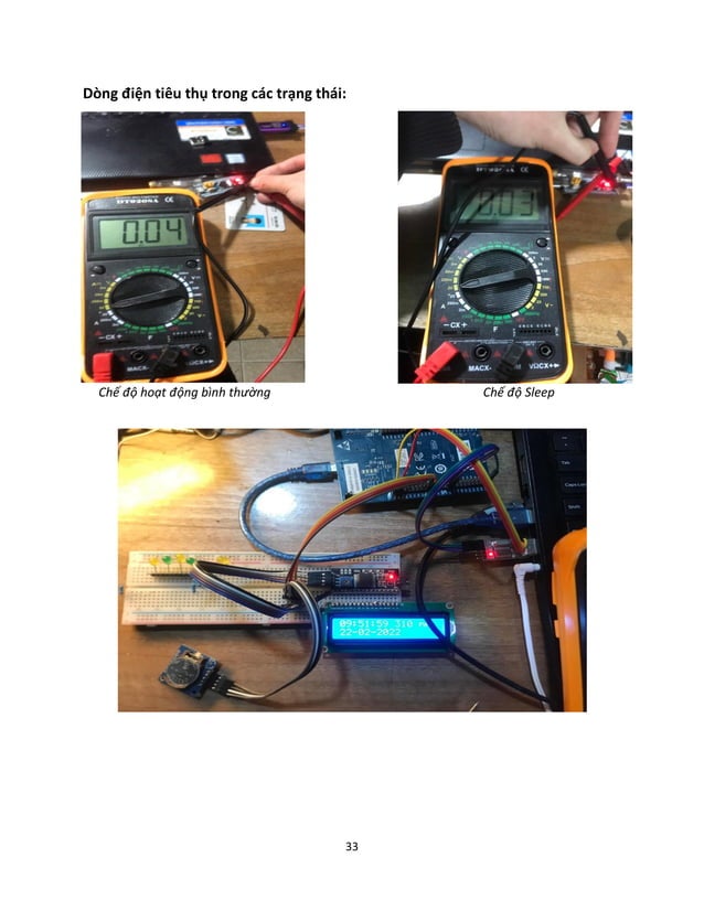 [123doc] - bao-cao-bai-tap-lon-mon-thiet-ke-he-thong-nhung.pdf