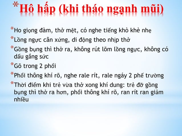 [123doc] - benh-an-hen-phe-quan-cap-muc-do-nang-o-tre-em-y6.pptx