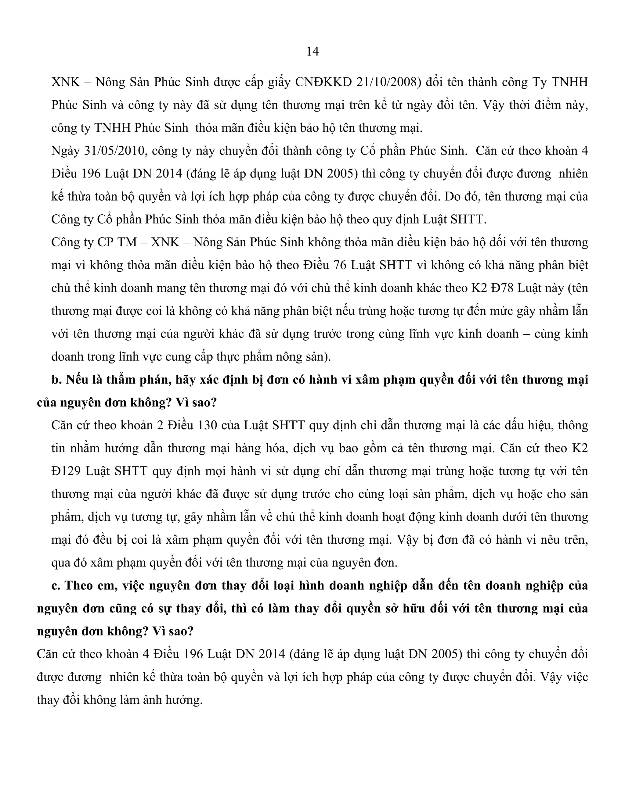 [123doc] - bo-de-on-tap-luat-so-huu-tri-tue-co-dap-an.pdf