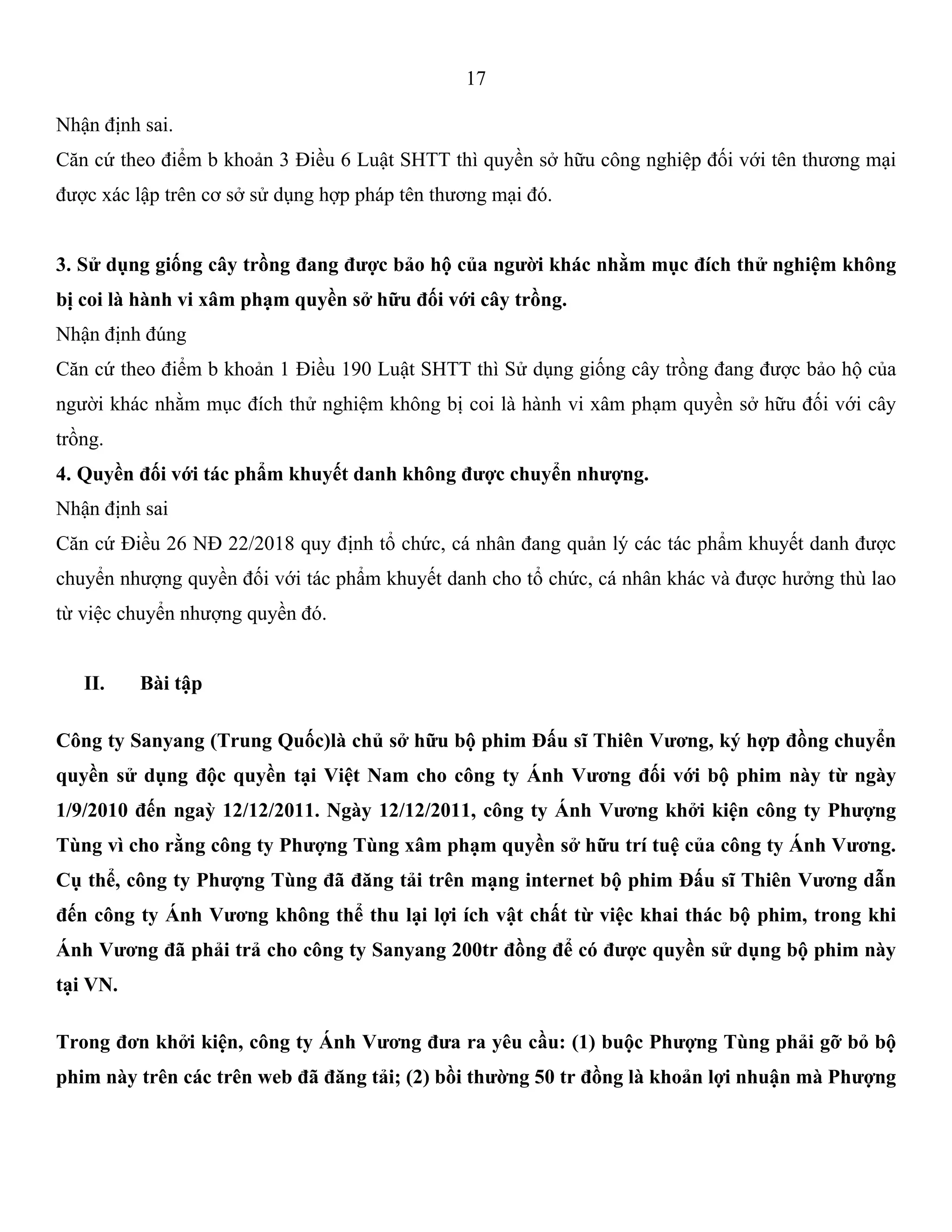 [123doc] - bo-de-on-tap-luat-so-huu-tri-tue-co-dap-an.pdf