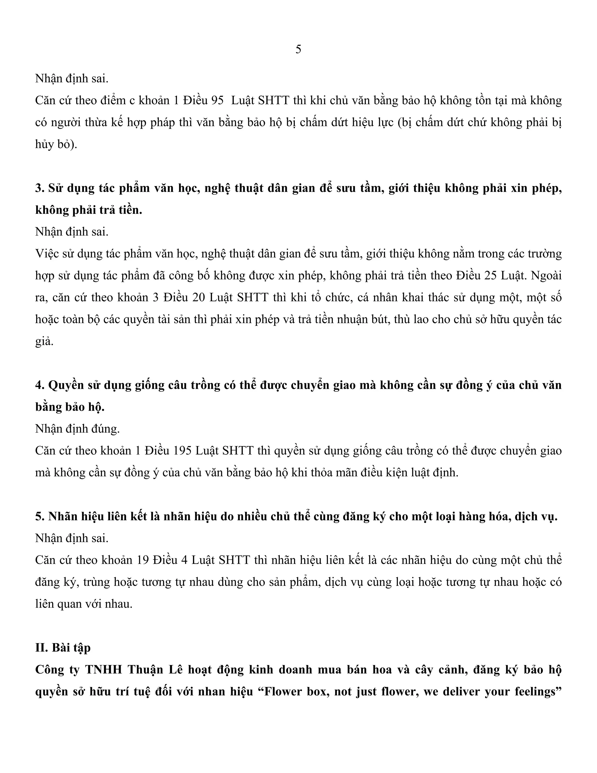 [123doc] - bo-de-on-tap-luat-so-huu-tri-tue-co-dap-an.pdf