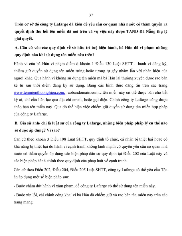 [123doc] - bo-de-on-tap-luat-so-huu-tri-tue-co-dap-an.pdf