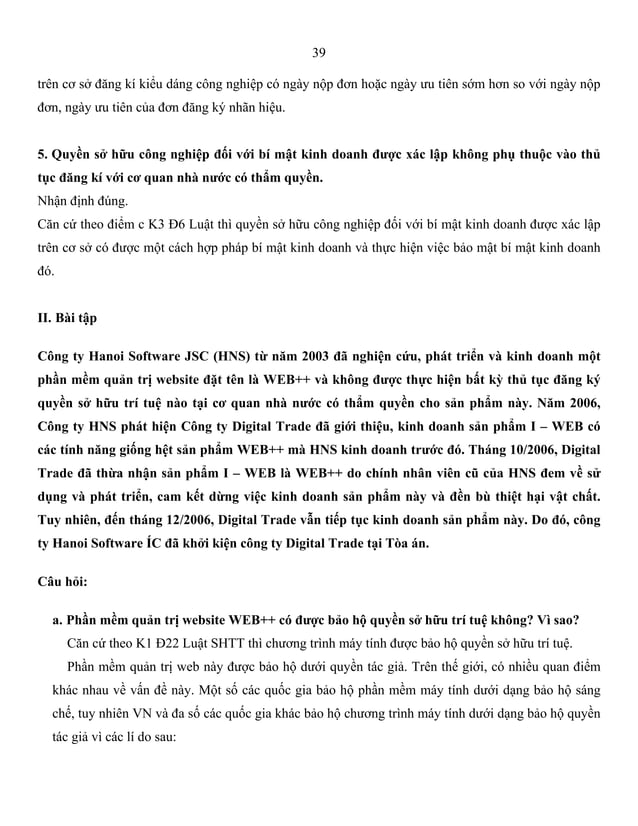 [123doc] - bo-de-on-tap-luat-so-huu-tri-tue-co-dap-an.pdf