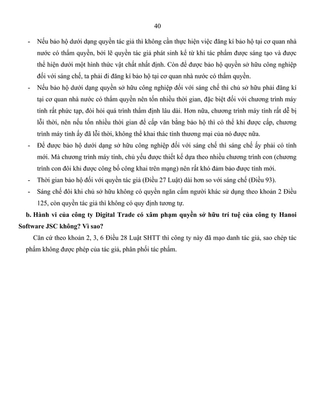 [123doc] - bo-de-on-tap-luat-so-huu-tri-tue-co-dap-an.pdf