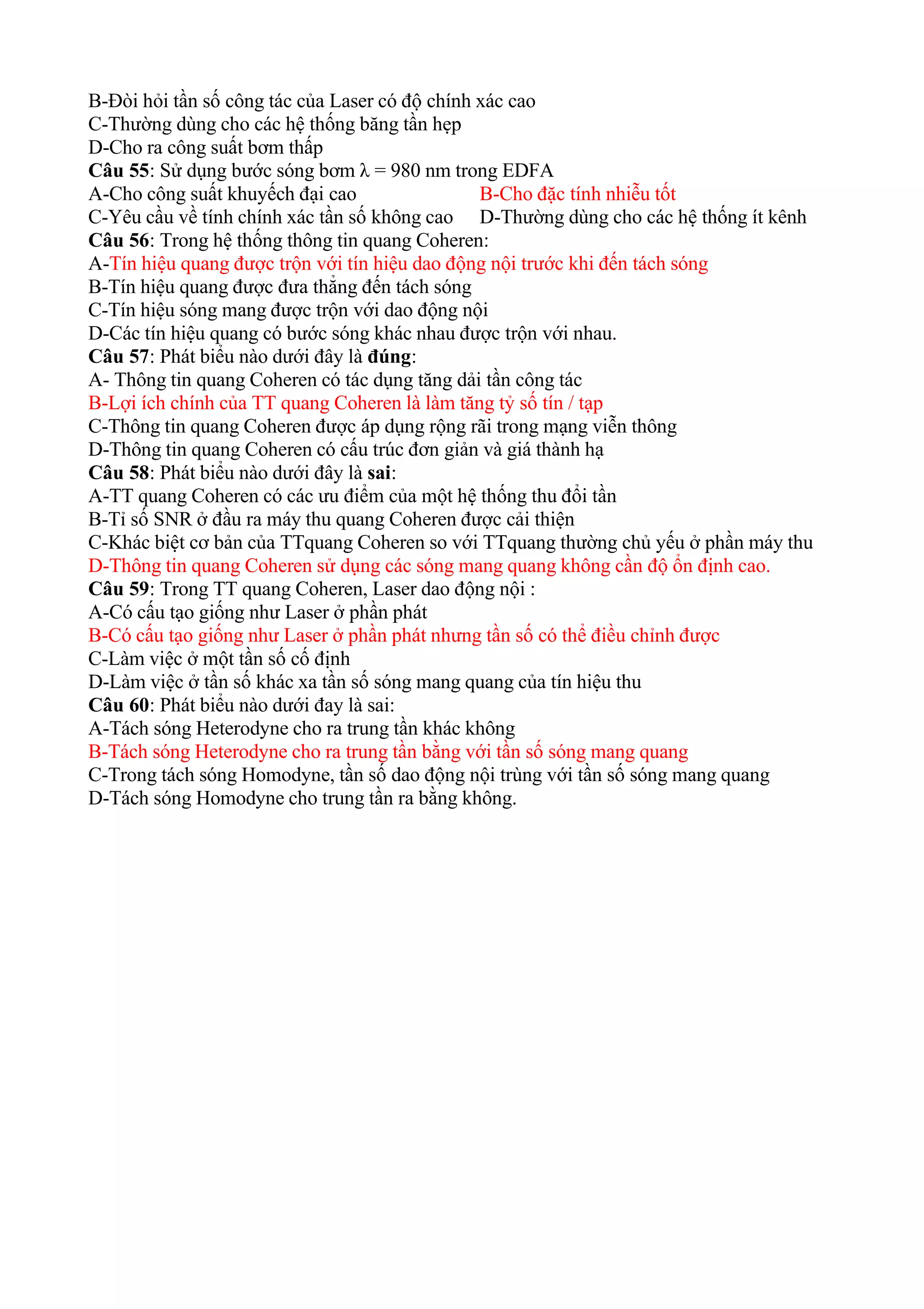 [123doc] - bt-trac-nghiem-thong-tin-quang-co-dap-an.pdf