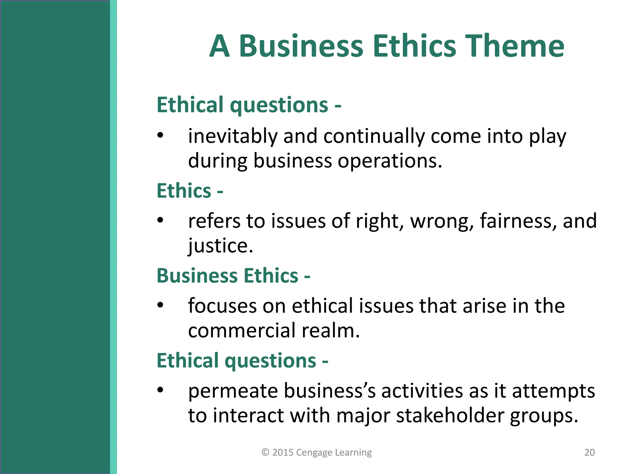 [123doc] - business-and-society-ethics-sustainability-and-stakeholder ...
