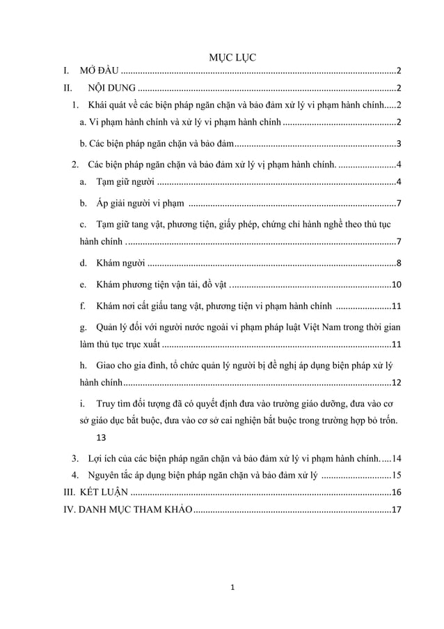 [123doc] - cac-bien-phap-ngan-chan-va-bao-dam-xu-ly-vi-pham-hanh-chinh.docx