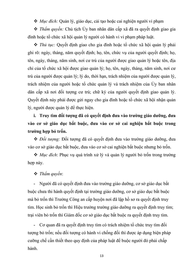 [123doc] - cac-bien-phap-ngan-chan-va-bao-dam-xu-ly-vi-pham-hanh-chinh.docx