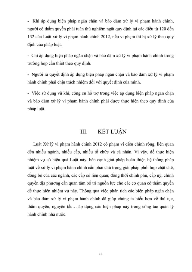 [123doc] - cac-bien-phap-ngan-chan-va-bao-dam-xu-ly-vi-pham-hanh-chinh.docx