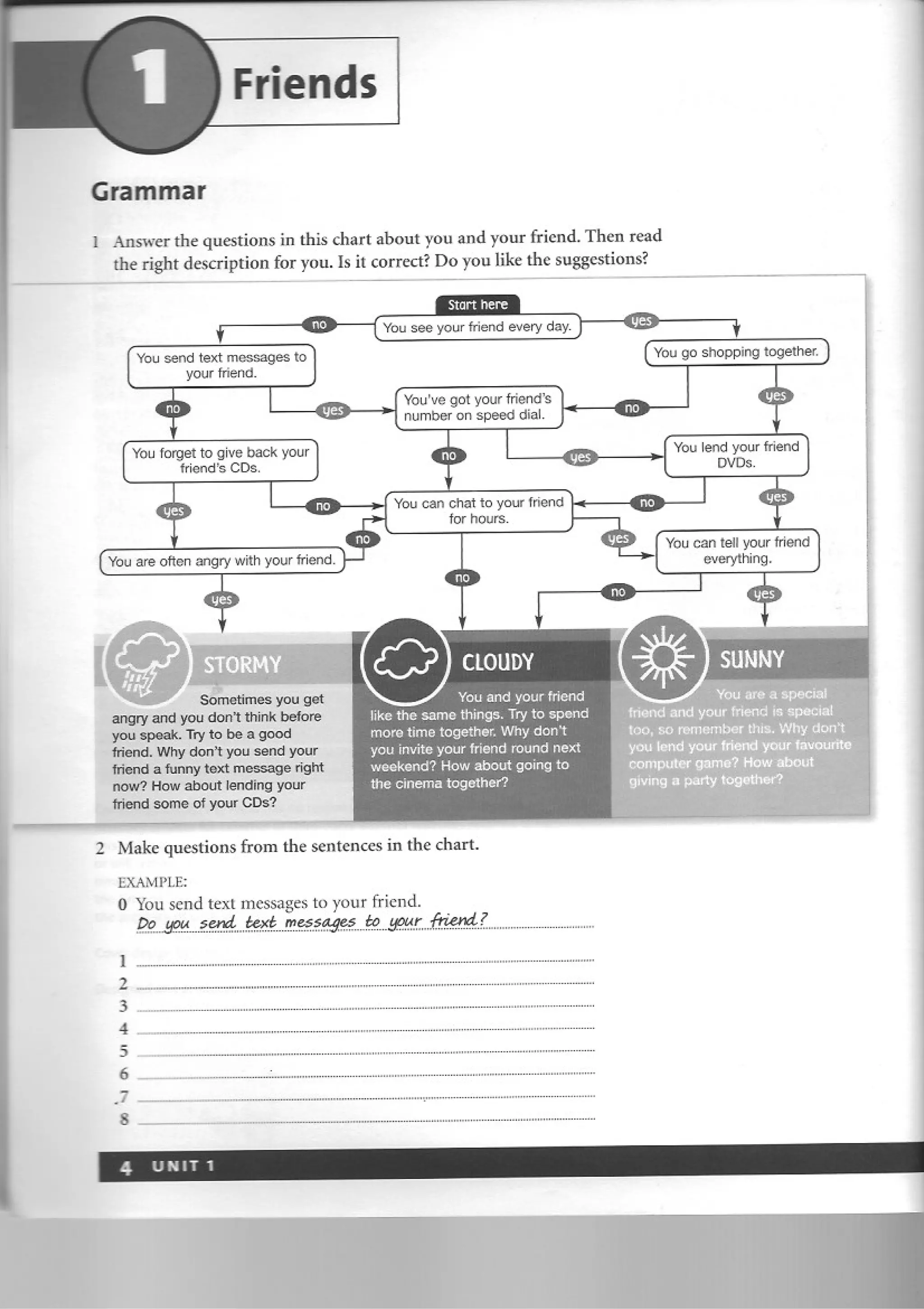[123doc] cambridge-english-objective-ket-workbook | PDF