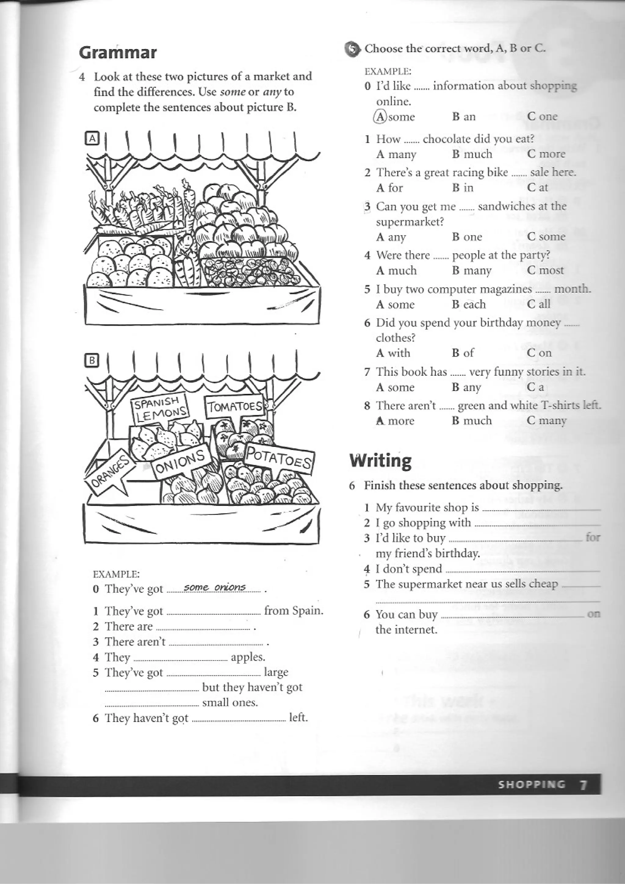 [123doc] cambridge-english-objective-ket-workbook | PDF