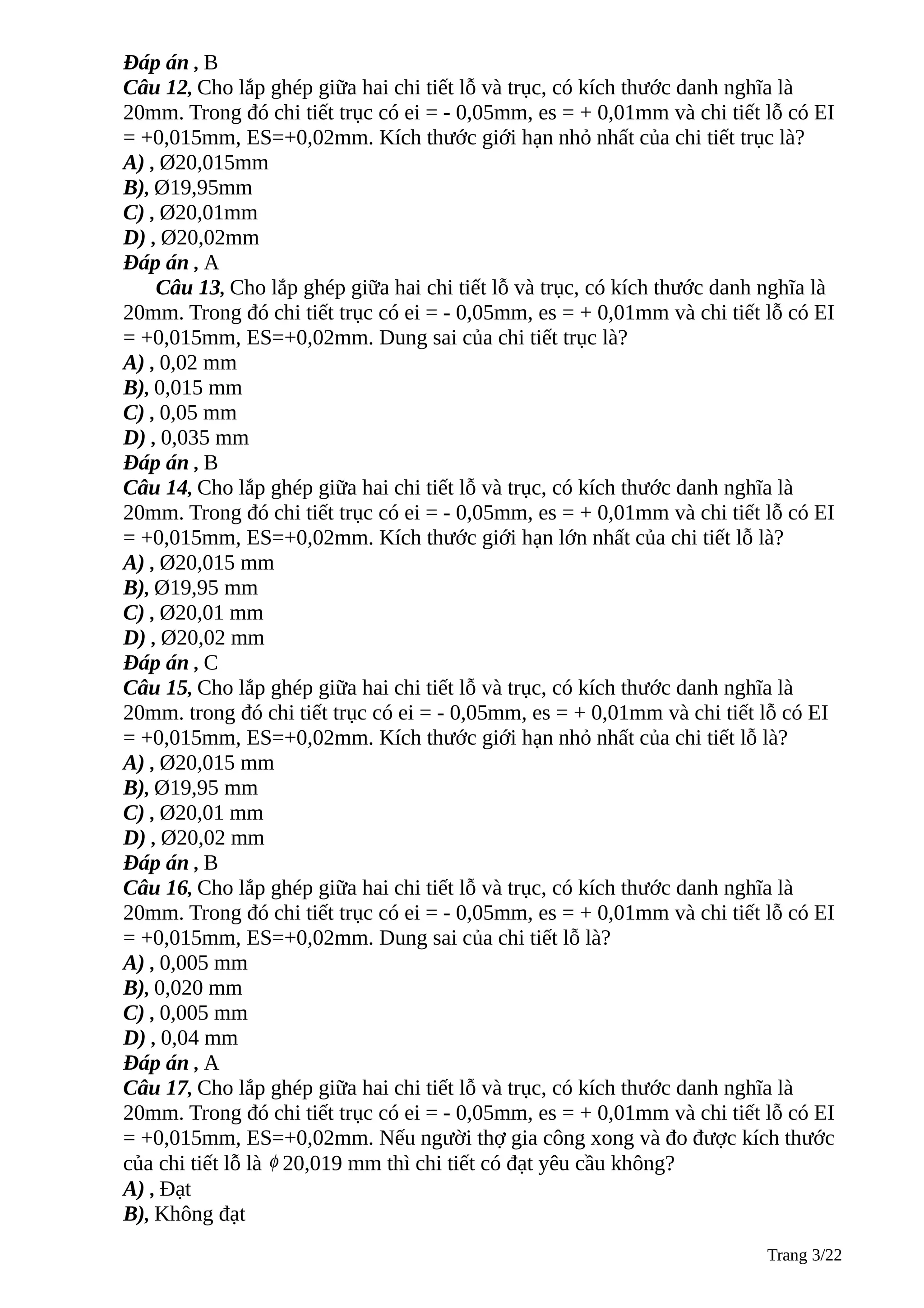 [123doc] - cau-hoi-trac-nghiem-dung-sai-do-luong-ky-thuat.pdf