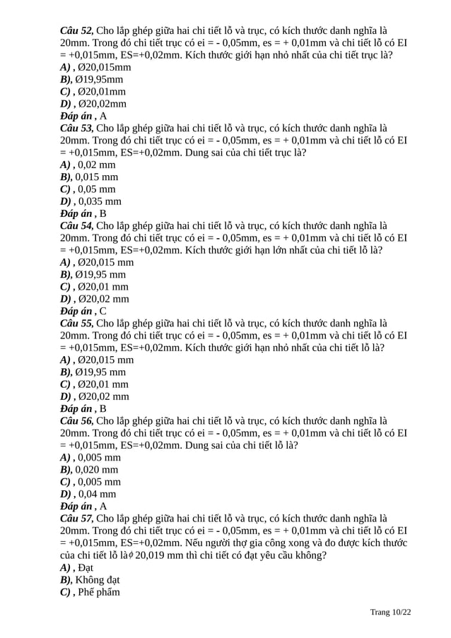 [123doc] - cau-hoi-trac-nghiem-dung-sai-do-luong-ky-thuat.pdf