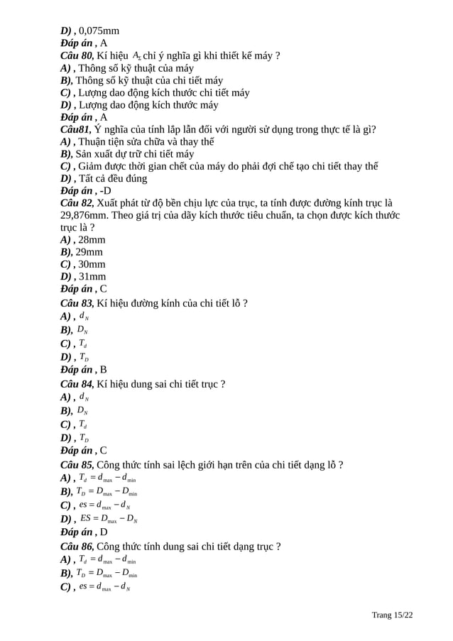 [123doc] - cau-hoi-trac-nghiem-dung-sai-do-luong-ky-thuat.pdf