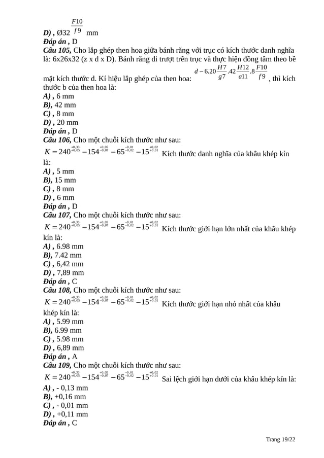 [123doc] - cau-hoi-trac-nghiem-dung-sai-do-luong-ky-thuat.pdf