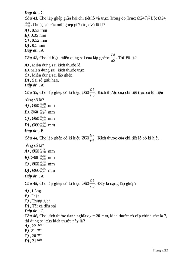 [123doc] - cau-hoi-trac-nghiem-dung-sai-do-luong-ky-thuat.pdf