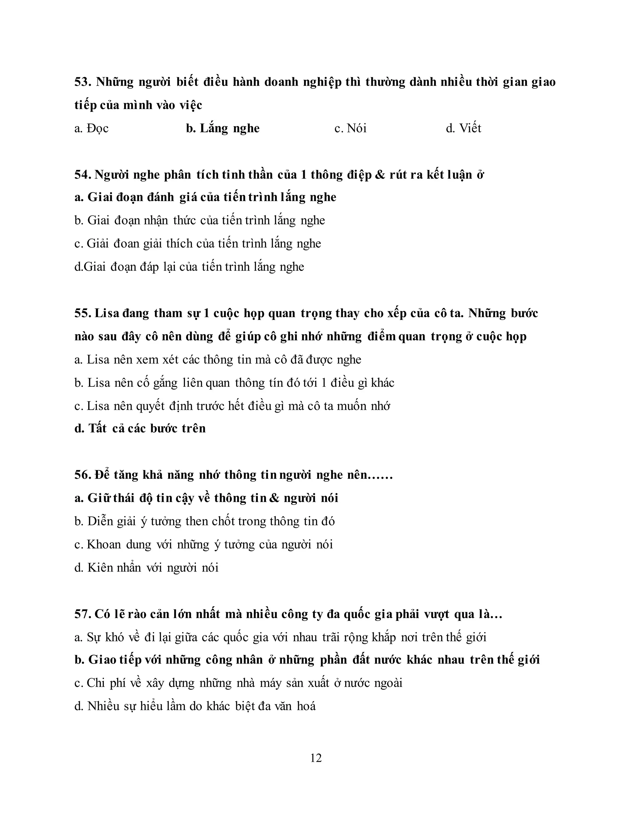 [123doc] - cau-hoi-trac-nghiem-mon-ky-nang-mem-co-dap-an.doc