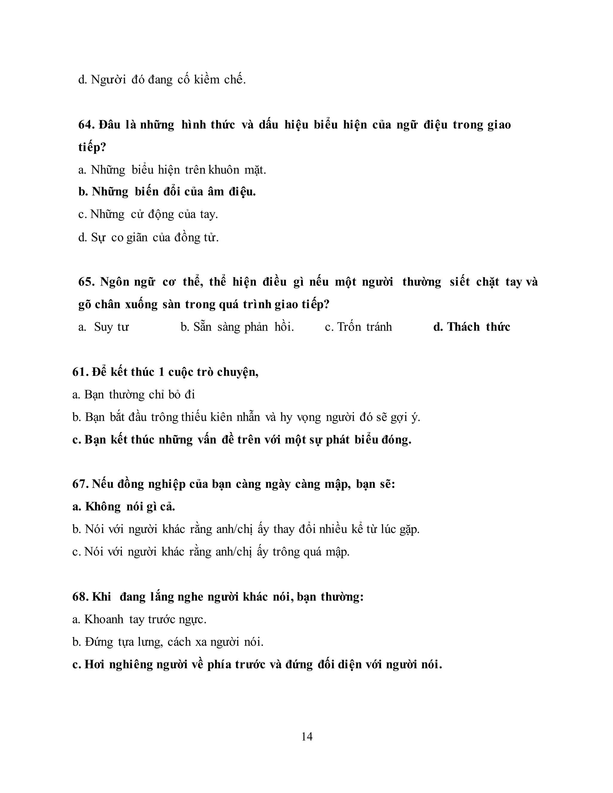 [123doc] - cau-hoi-trac-nghiem-mon-ky-nang-mem-co-dap-an.doc