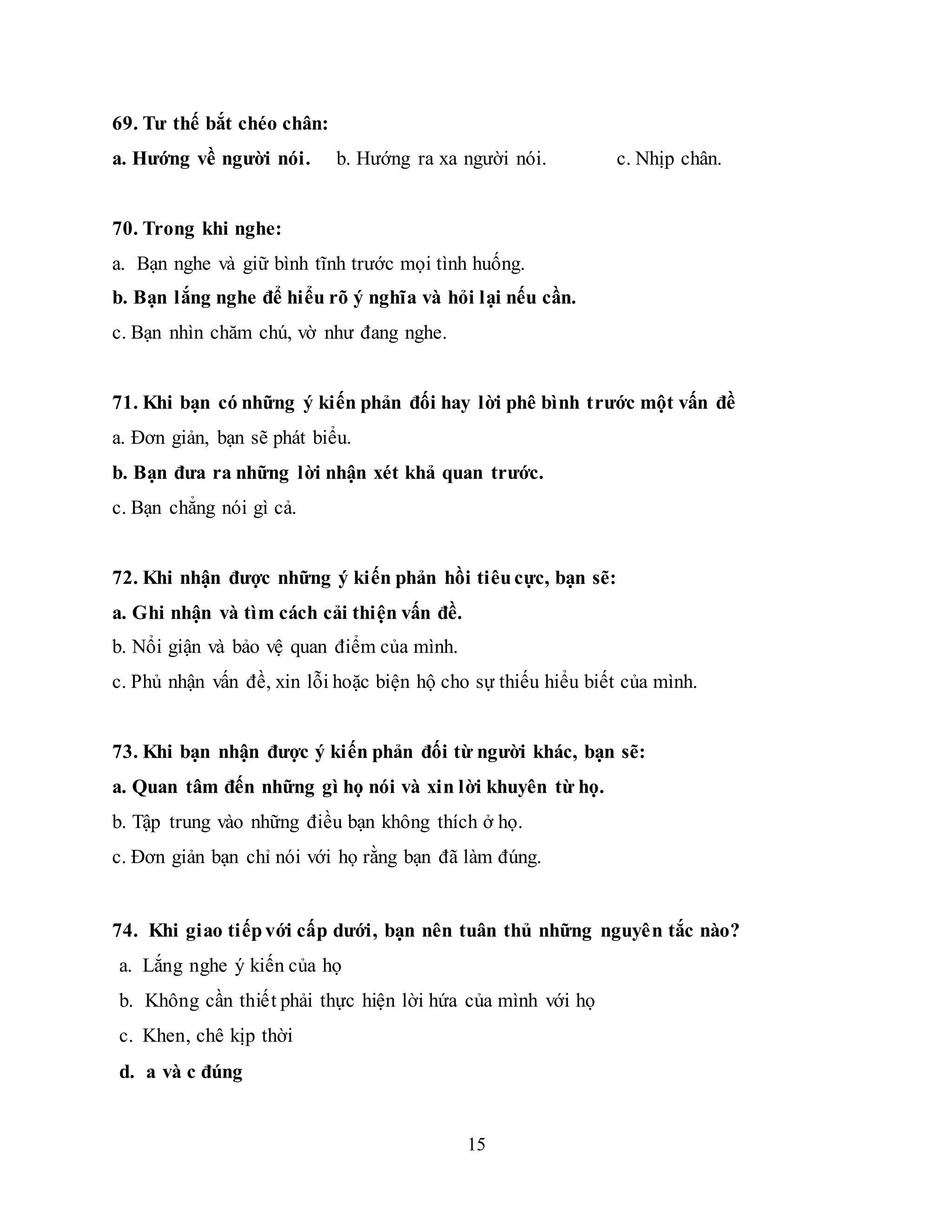 [123doc] - cau-hoi-trac-nghiem-mon-ky-nang-mem-co-dap-an.doc