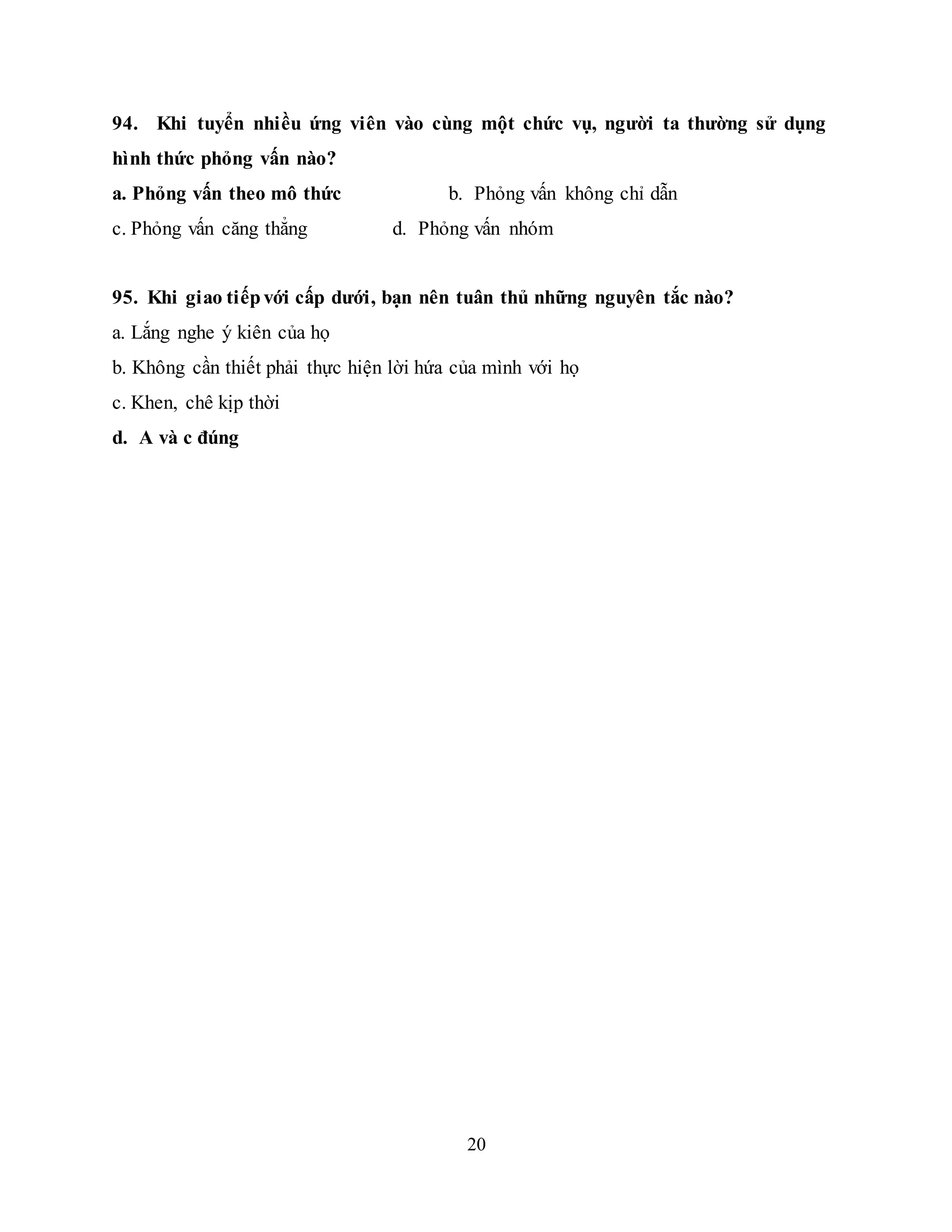 [123doc] - cau-hoi-trac-nghiem-mon-ky-nang-mem-co-dap-an.doc